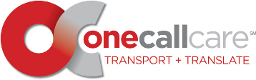 One Call Care Vendor Portal